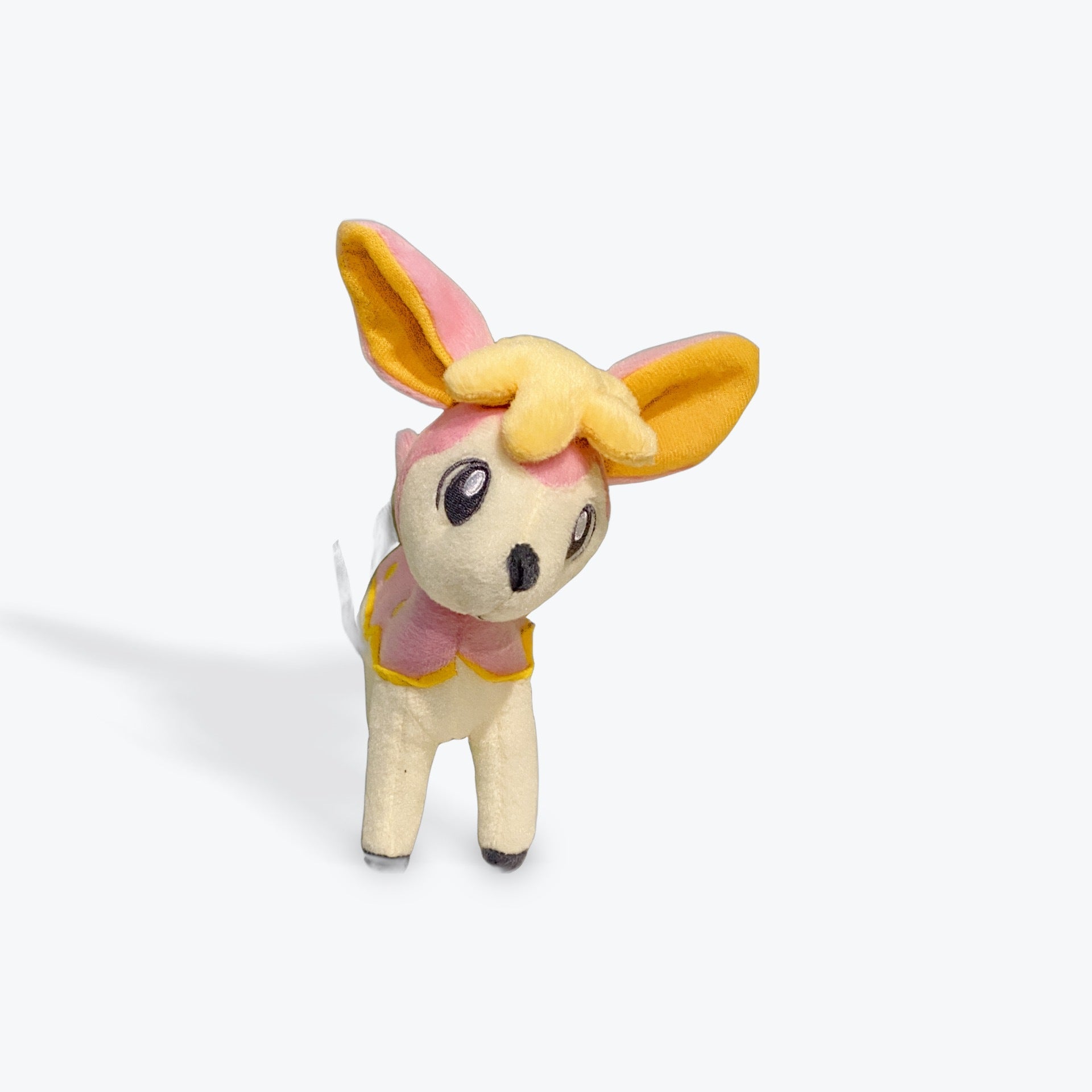 Plush - Spring Deerling | Andora's Bubble Tea Shop