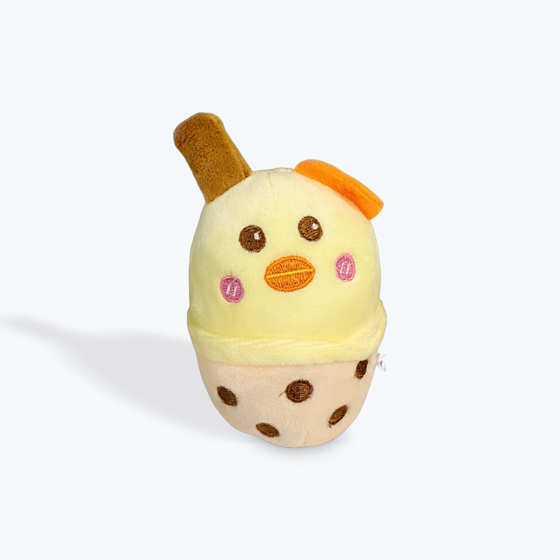 Plush - Boba Chick | Andora's Bubble Tea Shop