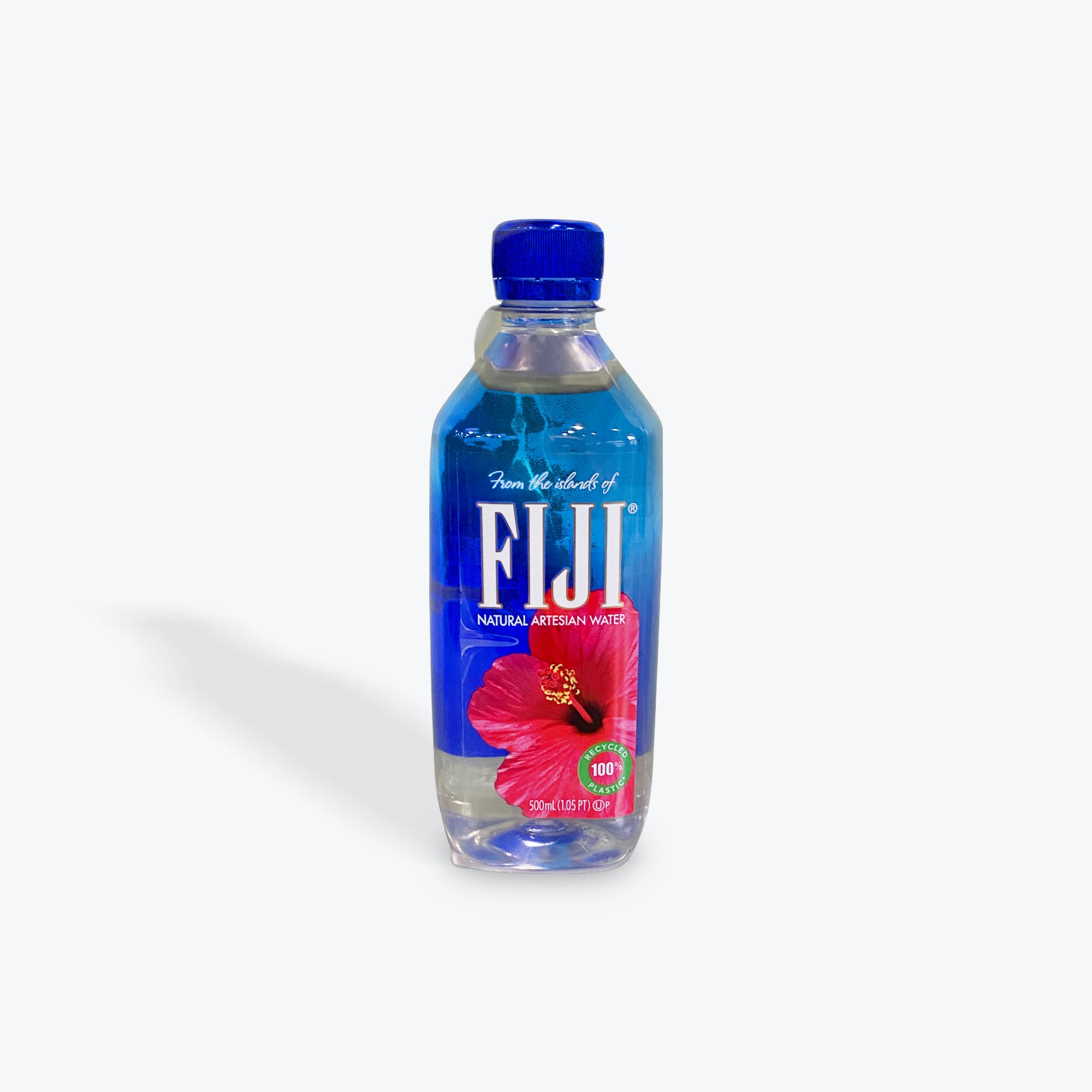 Fiji - Natural Artesian Water | Andora's Bubble Tea Shop